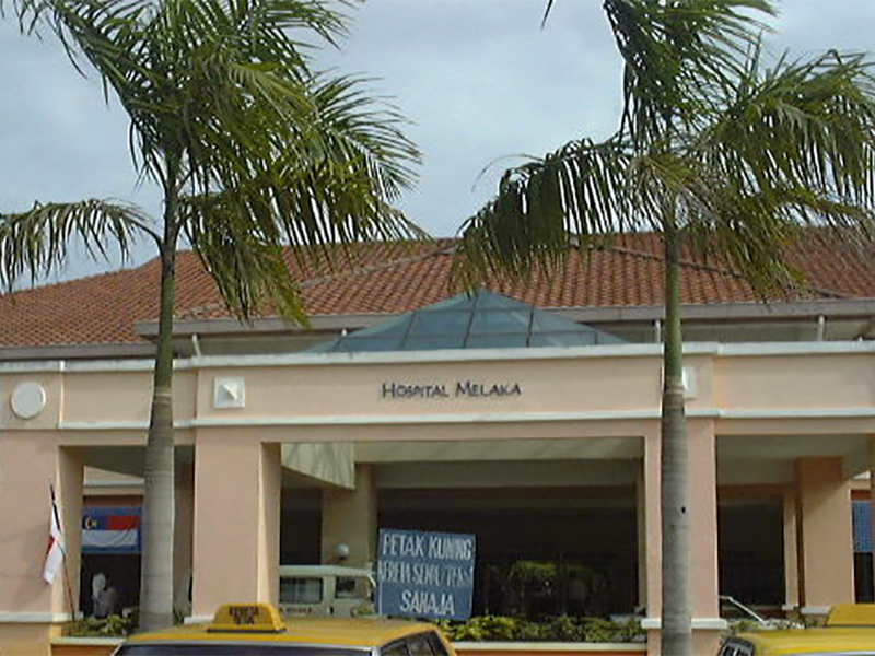 Stellar Meditech Sdn Bhd