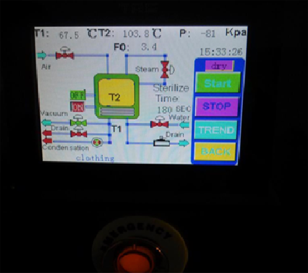 Stellar Meditech Sdn Bhd