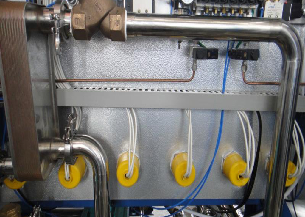 Stellar Meditech Sdn Bhd